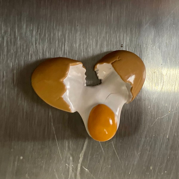 Romantic Picnic Magnets | Fridge Magnets - Etsy