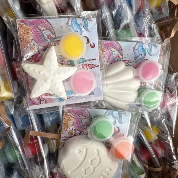 Hen Party Favours Willy Hen Party Favours, Funny, Cheeky, Rude Party ...