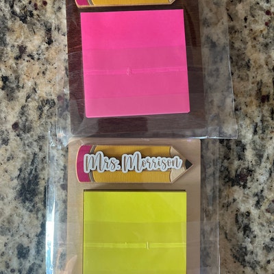 Duck Hunt Ducky Hunt 50 or 100 Piece Numbered Rubber Ducky Puzzle Duck ...