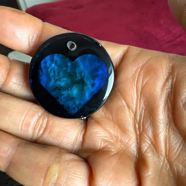 Detroit TS Eras Confetti Preserved in 3 Sphere With or Without Light ...