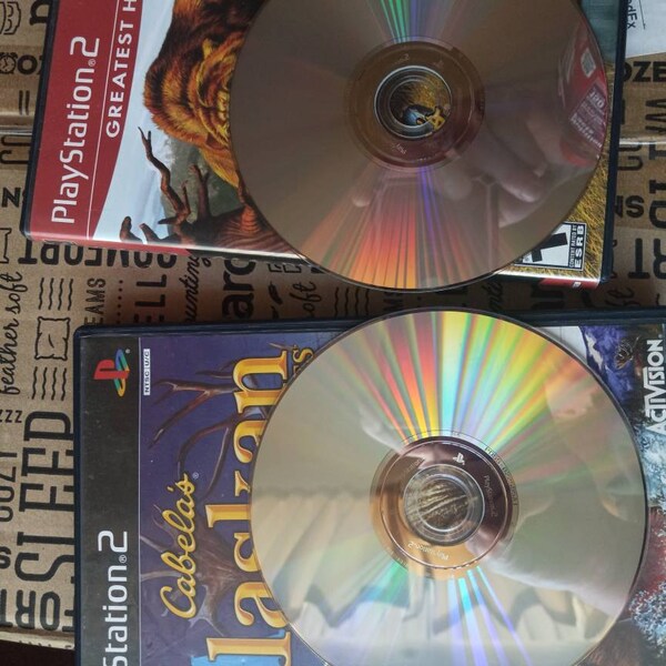 Wii Games titles A-M Choose Your Games - Etsy