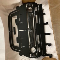 Chevy Truck 60's DXF and SVG Files - Etsy Canada