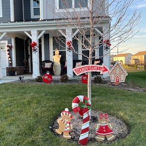 Super Why Party Super Why Props Whyatt Party | Etsy