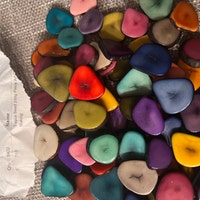 New Kashaka Percussion Instrument/asalato/patica/kosika/aslatua Cas Cas ...