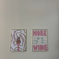 Bathroom Print, Nice Bum Print Sign, Funny Toilet Print, Restroom Wall ...