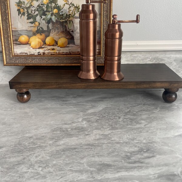 Jute Rope, Nautical Hampton Round Wall Mirror, Rustic Decor, Farmhouse ...