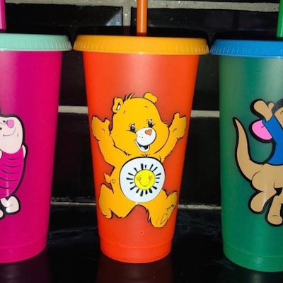 Connective Tube Map Display - Etsy