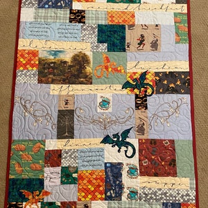 Sword Pattern for Applique Quilt PDF - Etsy