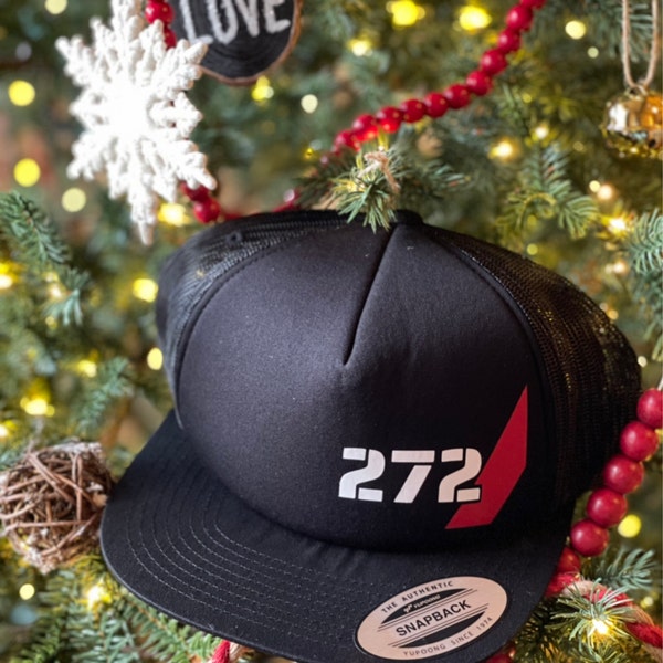 Personalized Motocross Hat, Customizable, Dirt Bike Hat, Trucker Hat ...