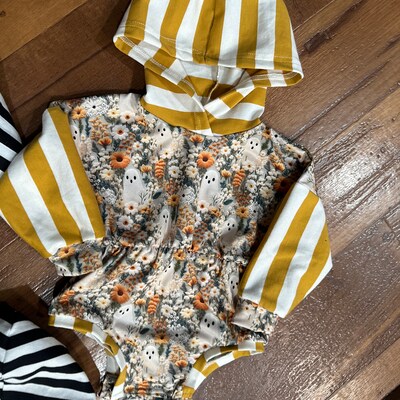 Planets Outer Space Solar System Galaxy Fabric 100% - Etsy