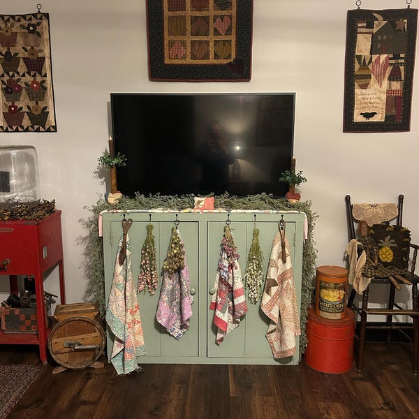 DIY Crow Surprise Box - Host a Crow Party - Trinket Boxes - Ready to ...