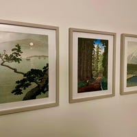 English Breakfast Food Poster, British Food Print, UK Food Poster ...