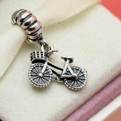 Pandora, Bracelet Charms, Beads, Clips, Dangles / New / TROPICAL ...