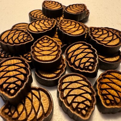 Ticket to Ride Shirt Board Game Inspired Trains Blocking Paths to Win ...