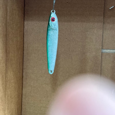 Zinc Armor 3 Inch X 50 Foot Roll. Great for Roofing and Craft - Etsy