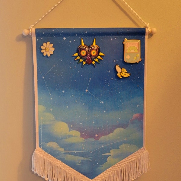 Cute Collector Pin Kawaii Japanese Anime Pokemon Togepi Lapel Pin Shiny ...