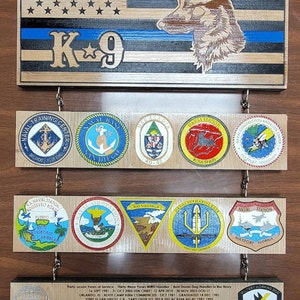 Personalized Army Plaque, Marine Wall Sing, Military Plaque. - Etsy