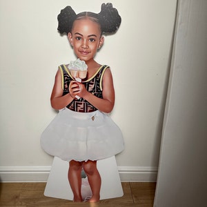 Table Top Personalised Party Shot Wall - Etsy UK