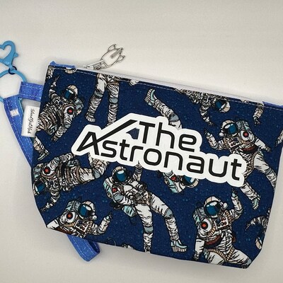 Onlyoneof Logo Set Kpop Svg Png, Jpg, Eps, Dxf OOO KB, Rie, Yoojung ...