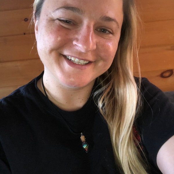 Blue Sea Turtle - Etsy