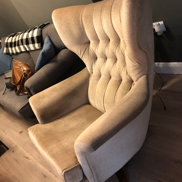 Carl Zeiss Jena Werra Mat 35mm Film Camera With 50mm F2.8 Tessar Lens ...