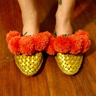 Saudi Sandals,traditional Sandals, Women's Sandals - Etsy