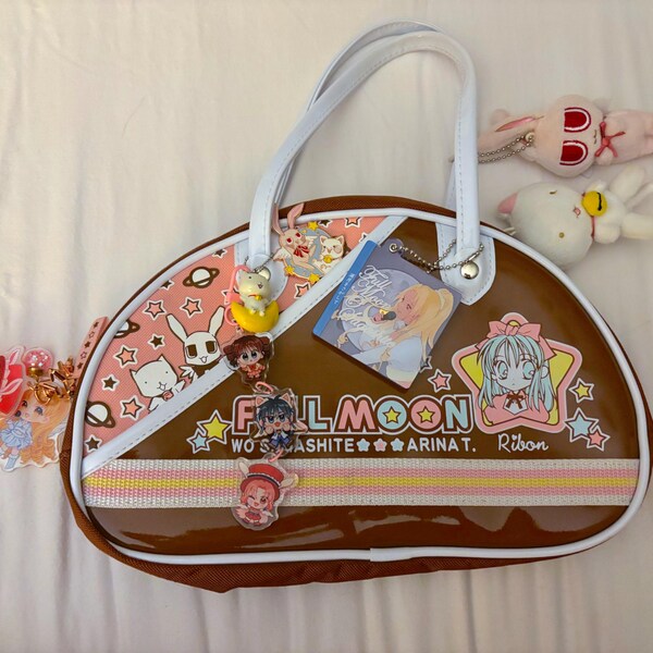 Hatsune Miku | Cinnamiku, Rabbit Hole, Fairy Pokemiku, Rotten Girl ...