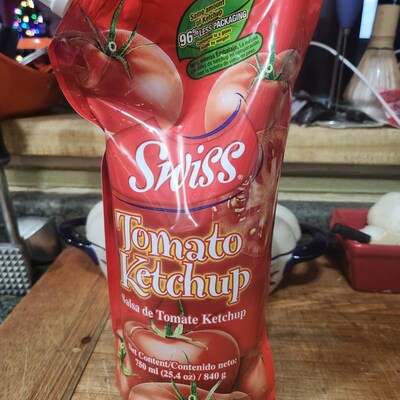 Golden Ray Cooking Margarine 8 Oz pack of 3 - Etsy