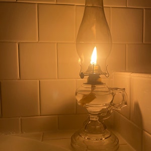 1946 MONARCH RANGES Golden Jubilee Token-brass-malleable Iron - Etsy