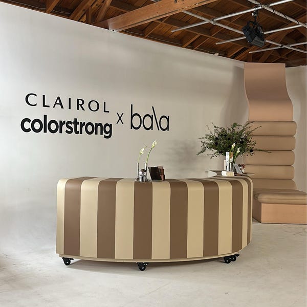 Metal A Frame Sign, Sidewalk Sign, Sandwich Board Sign for Businnesses ...