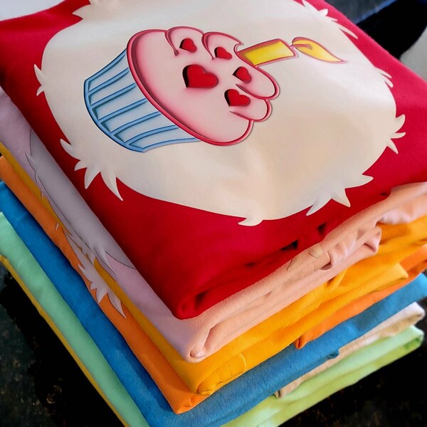 PNG Digital File. White Ice Cream Drip Letters Academic Font. Ready to ...