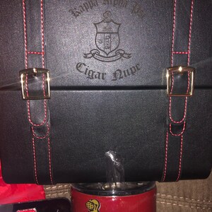 BRUHZ of Omega Line CAP - Etsy