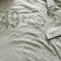 39 1 SVG, 40th Birthday SVG, Funny SVG - Etsy Canada