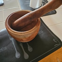 Dried Bonga Fish , Agbodo Fish 14pieces big, Wild Caught Fish, Dry Fish ...