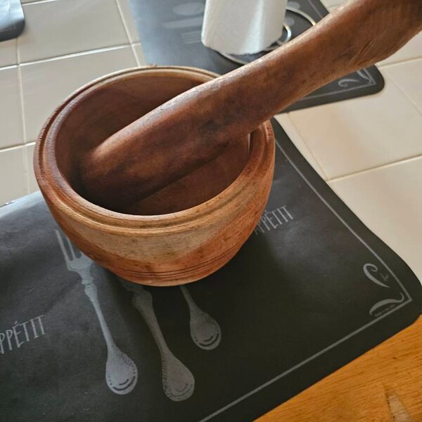 Dried Bonga Fish , Agbodo Fish 14pieces (big), Wild Caught Fish, Dry ...