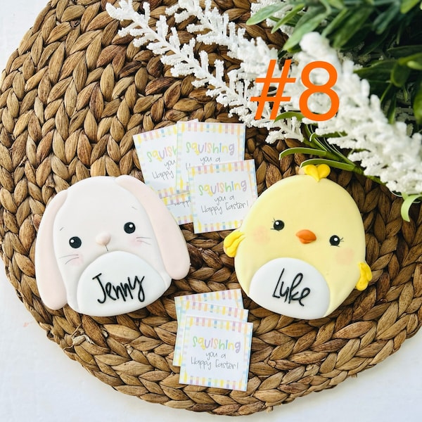 Printable Tag Grandparents Day 2 Square - Etsy