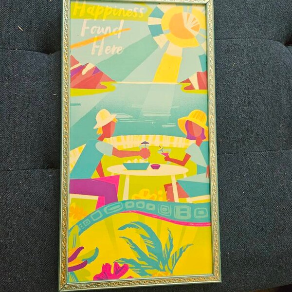 LINEN PHOTO MAT Hand Wrapped Oval Opening 8x10 11x14 16x20 20x24 - Etsy