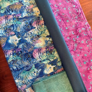 Vertical Black Texture Graphix by Jason Yenter for in the Beginning Fabrics Sold in 1/2 Yard ...