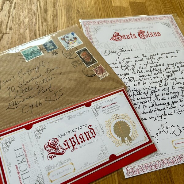 Peter Rabbit Garden Jacket Pattern, Gardening Lover, Vegetable Plot ...