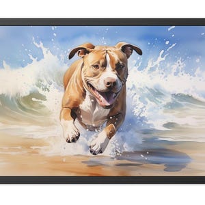 Old Fashioned Writing Desk, Globe and Clutter - Coloring Sheet for ...