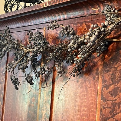 Set of Three Bread Boards, Medium Rectangle, Small Square, and Small ...