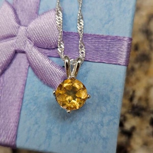 Round Engraved Shank 4mm 7mm Sterling Silver Pre-notched RING Setting ...