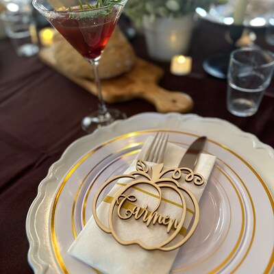 Silver Wooden Names Custom Names Laser Cut Names Silver - Etsy