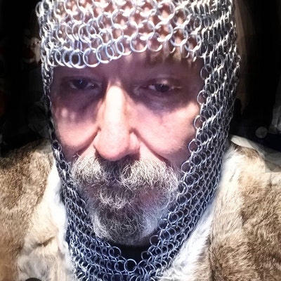 Samhain Masquerade Mask for Halloween Costume. Fairy Mask, Witch or ...