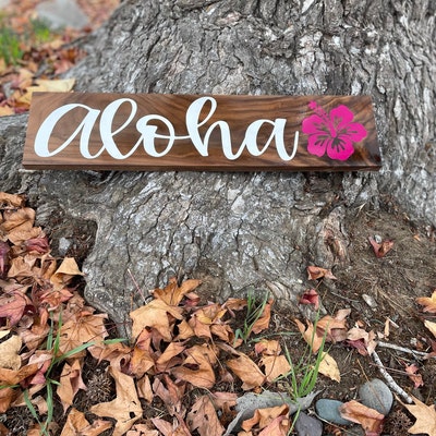 Heartwarming Font Bouncy Handwritten Script Font, Cricut Fonts, Wedding ...