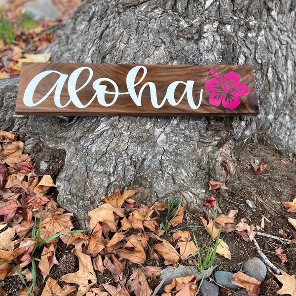 Heartwarming Font - Bouncy Handwritten Script Font, Cricut Fonts ...