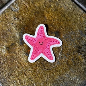 Cruise Landmarks Transparent Laptop Sticker/ Castaway Cay Wanderlust ...