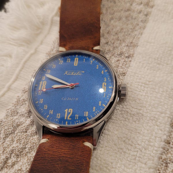 Personalized Watches, Vintage Watch, Liberty Watch, Dollar Coin Watch ...