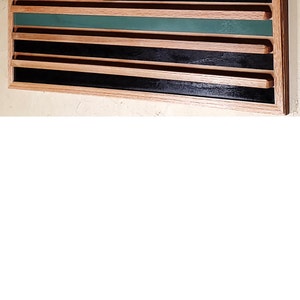 82nd Airborne Division US Army Challenge Coin Display Holder | Etsy