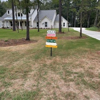 Halloween Directional Sign Halloween Porch Sign Cedar Wood Lawn ...